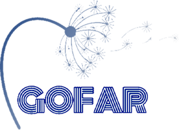 GoFar – Granting Opportunities For All Refugees by supporting Refugee ...